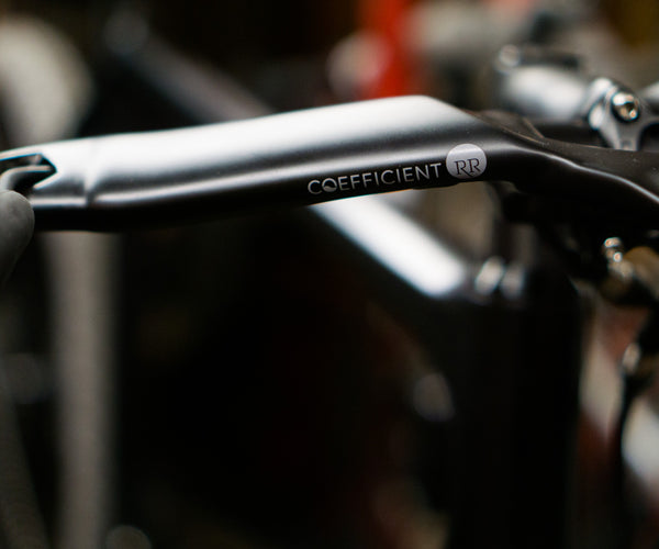 Cyclepath Custom Builds – Cyclepath PDX