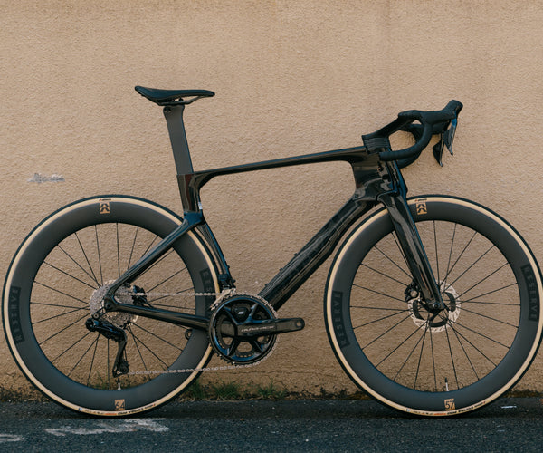 Road Bikes – Cyclepath PDX