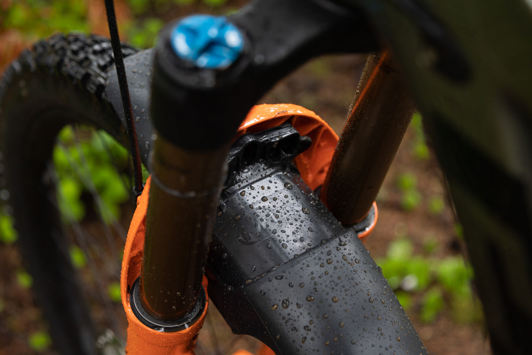 Transition Bikes – Cyclepath PDX