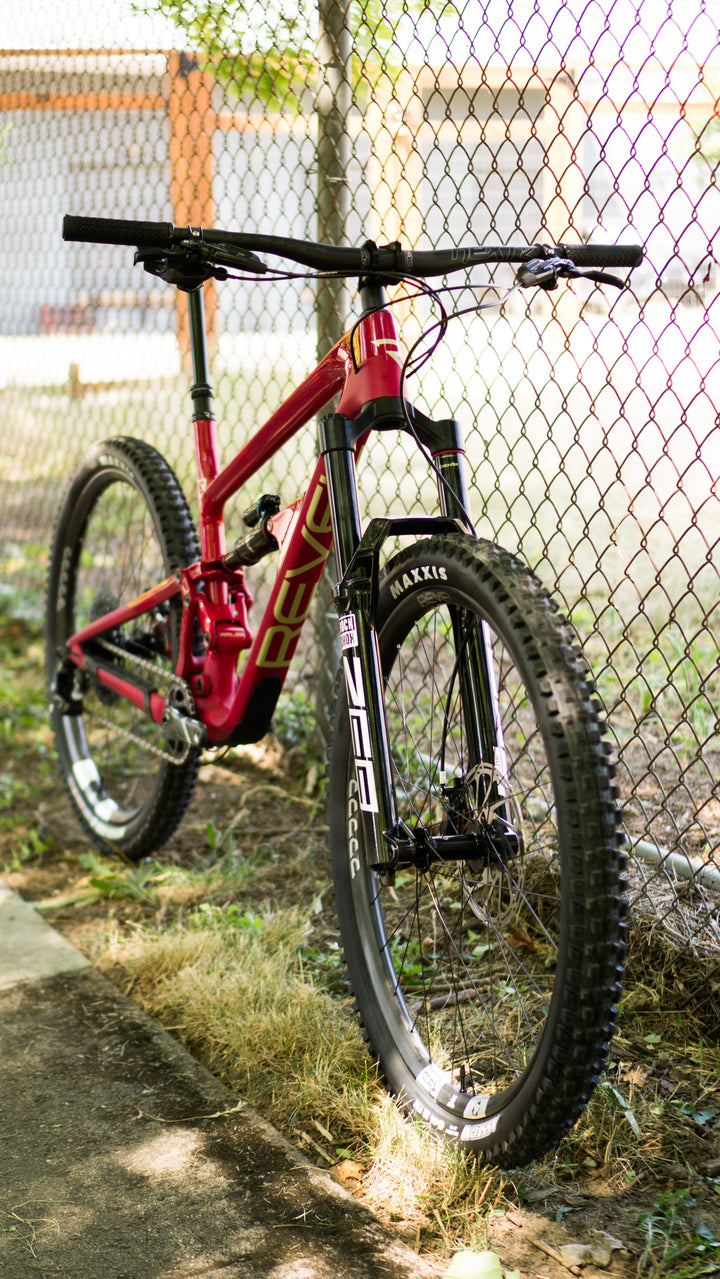 Cyclepath PDX - Portland's Premier Bike Shop