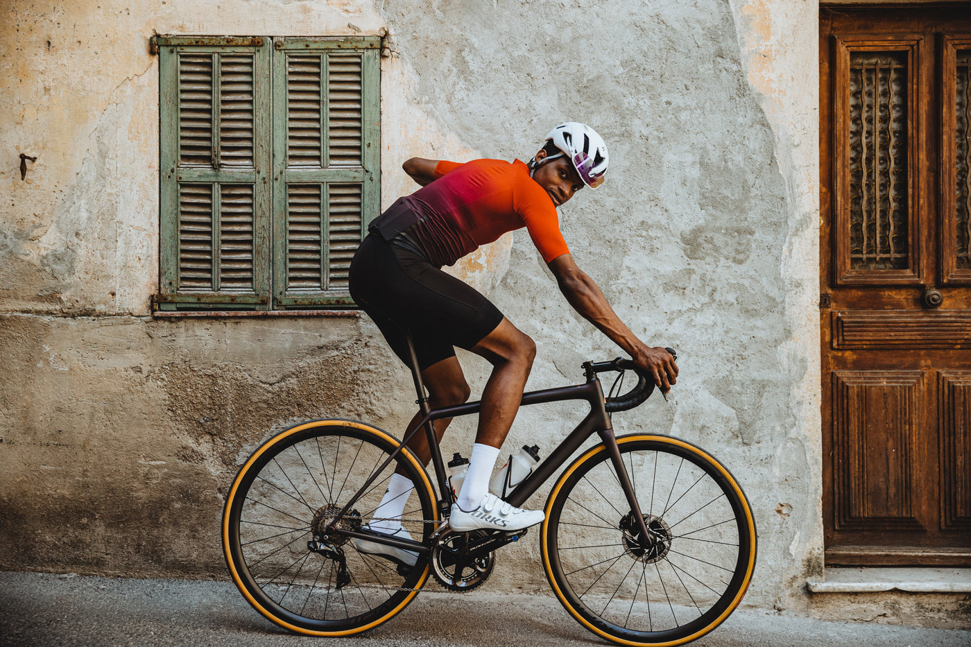 Specialized Bikes & Frames In-Stock | Portland, OR | Cyclepath PDX