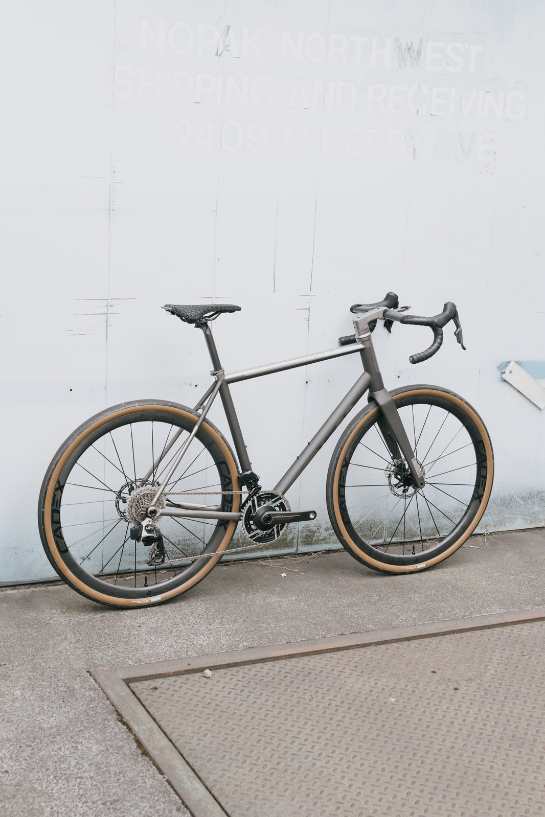 Cyclepath PDX - Portland's Premier Bike Shop