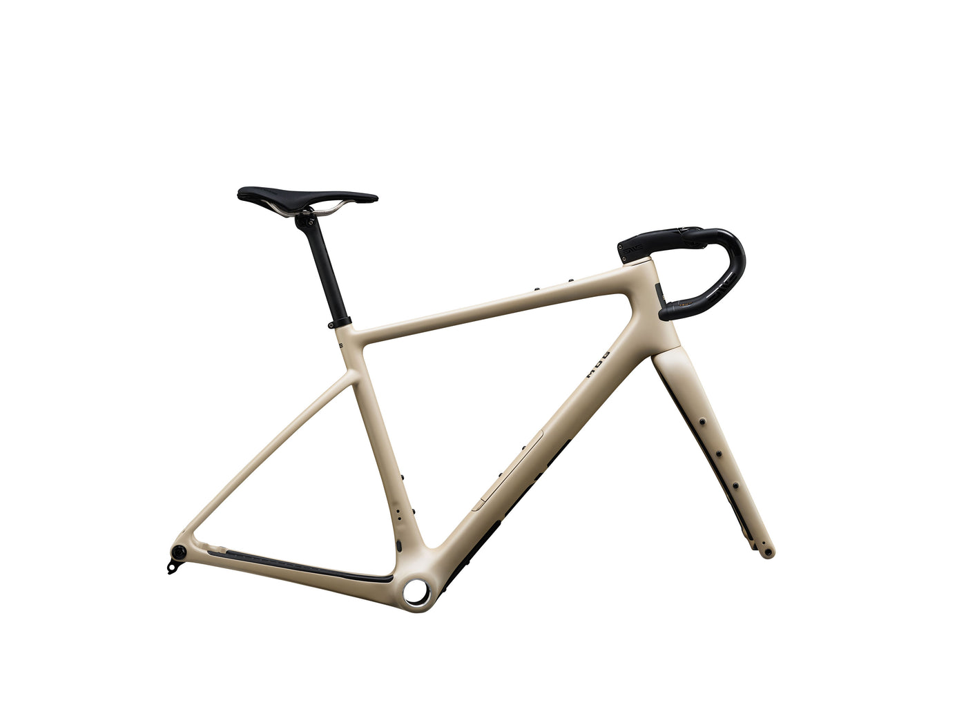 Enve MOG Frameset – Cyclepath PDX