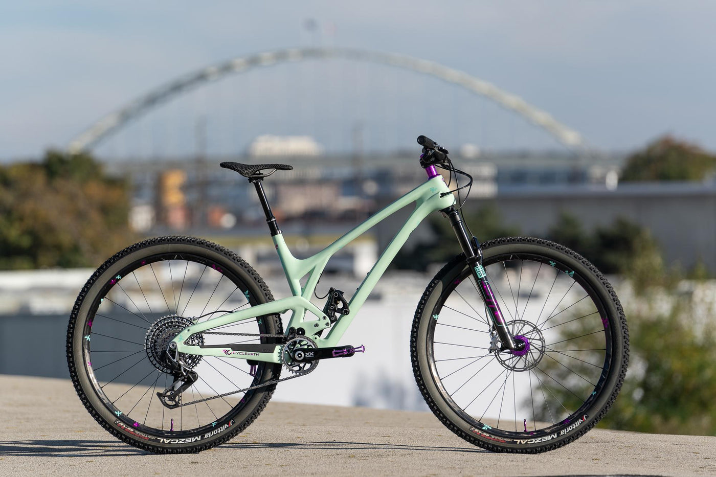 Specialized Bikes & Frames In-Stock | Portland, OR | Cyclepath PDX