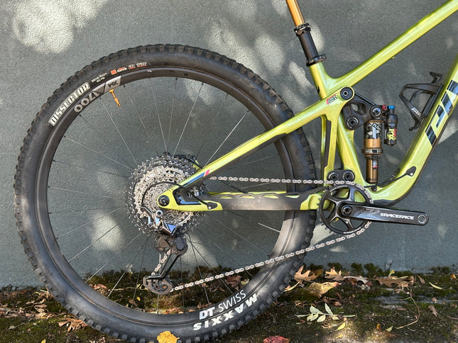 Sale Items – Cyclepath PDX