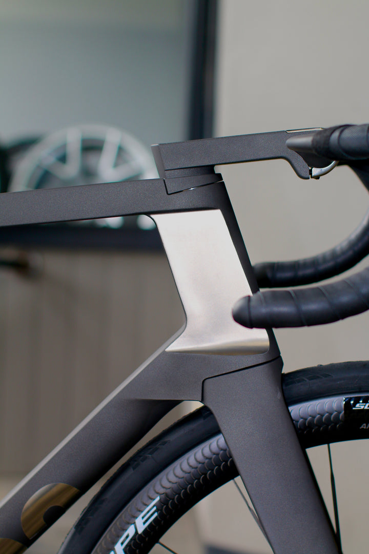 Shop All Bikes | Portland, OR | Cyclepath PDX