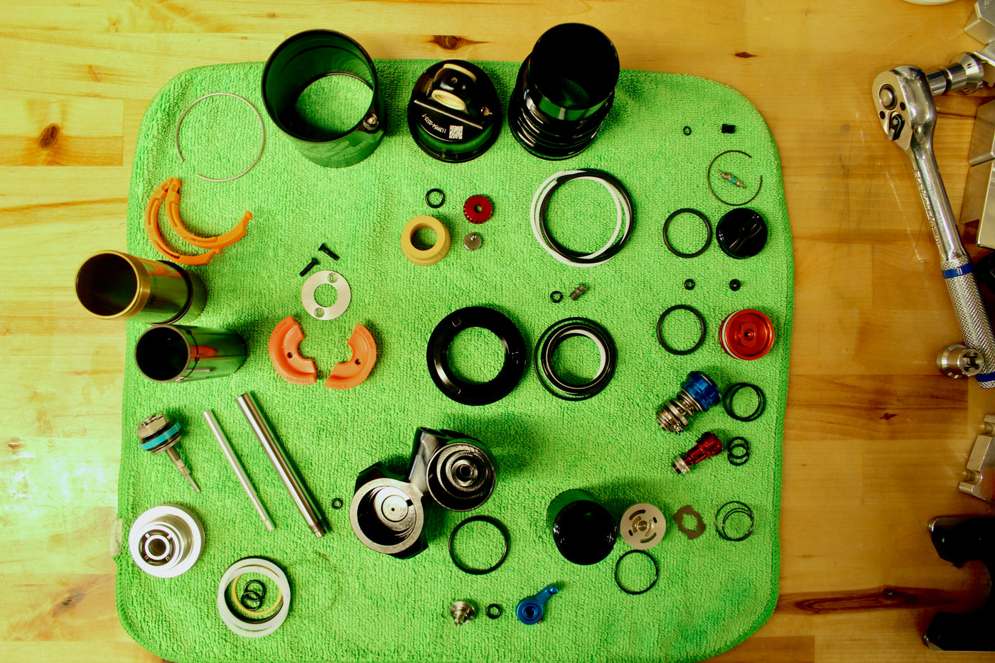 Bike Rentals | Portland, OR | Cyclepath PDX
