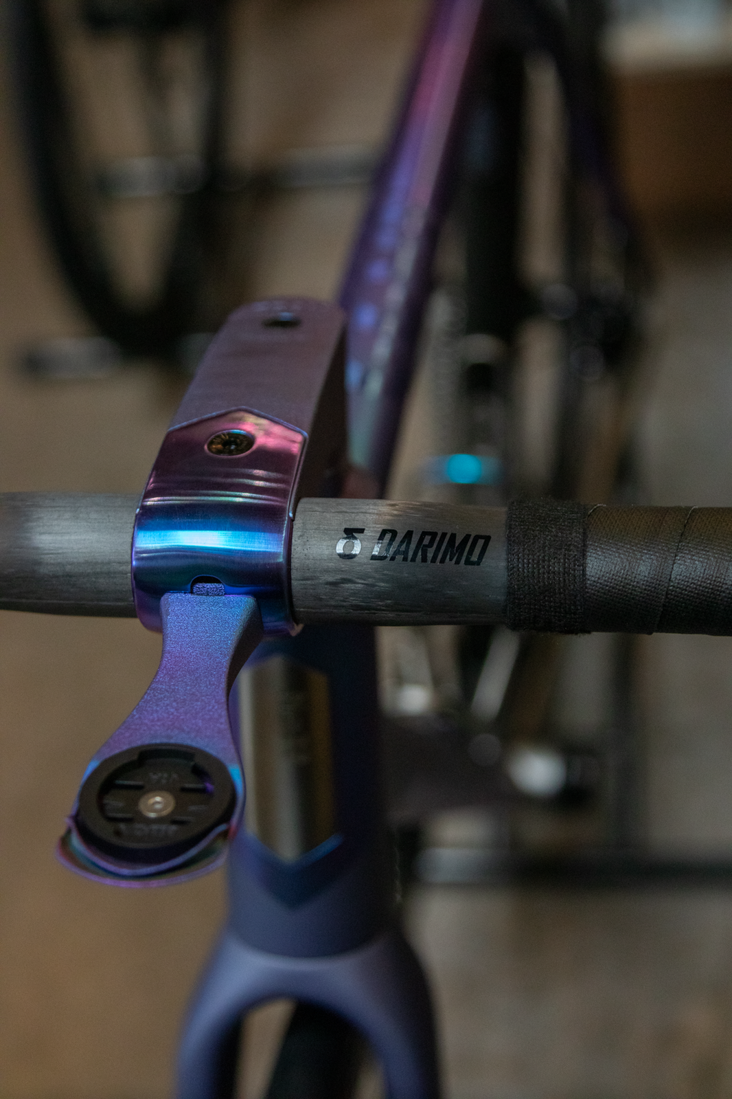 Bike Handlebars in Portland | Road, Gravel & MTB – Cyclepath PDX