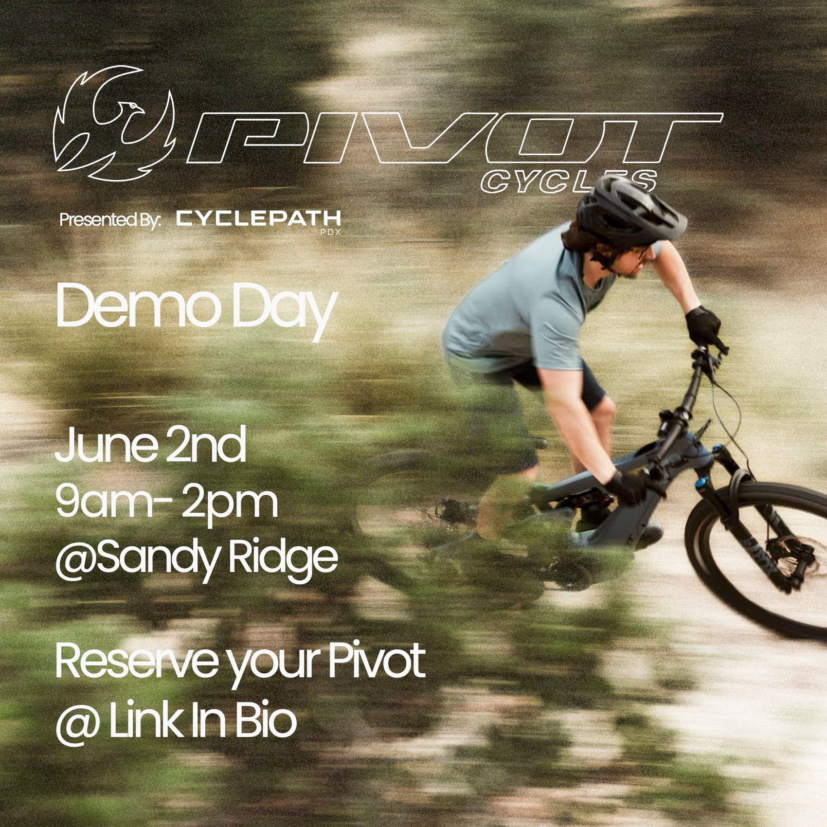 Cyclepath PDX - Portland's Premier Bike Shop