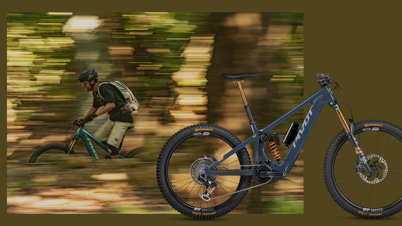 Cyclepath PDX - Portland's Premier Bike Shop