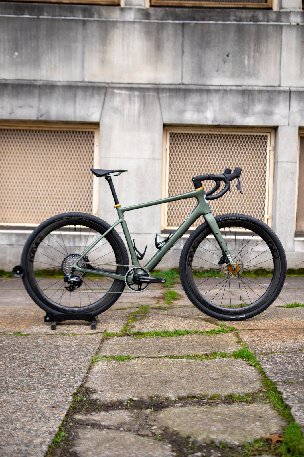 Pivot Cycles | Premium Mountain and Gravel Bikes | Portland, Oregon ...