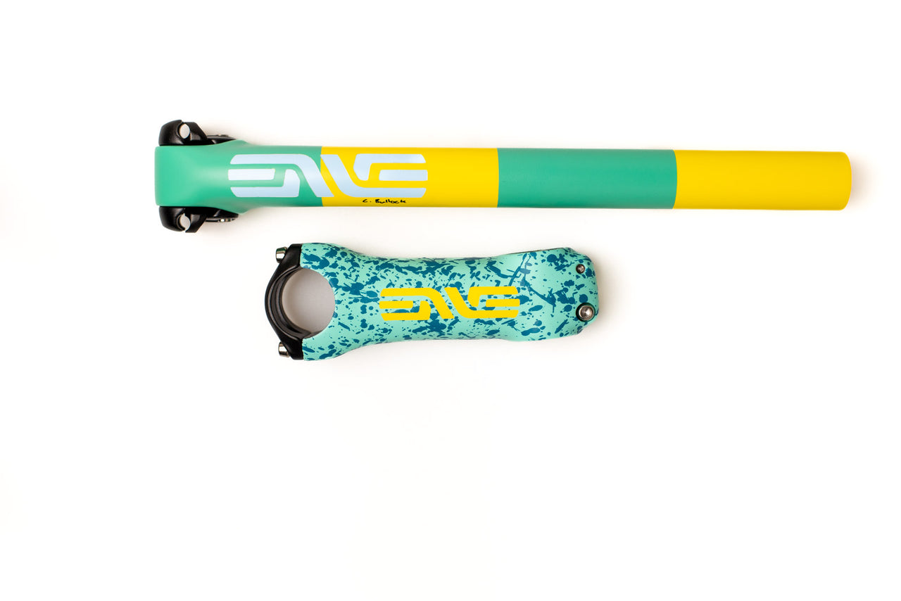 Cyclepath PDX - Portland's Premier Bike Shop