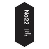 Cyclepath PDX - Portland's Premier Bike Shop