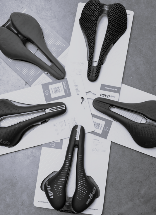 NW Grand Opening - Sunday August 17 – Cyclepath PDX