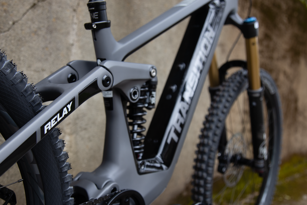 Cyclepath PDX - Portland's Premier Bike Shop